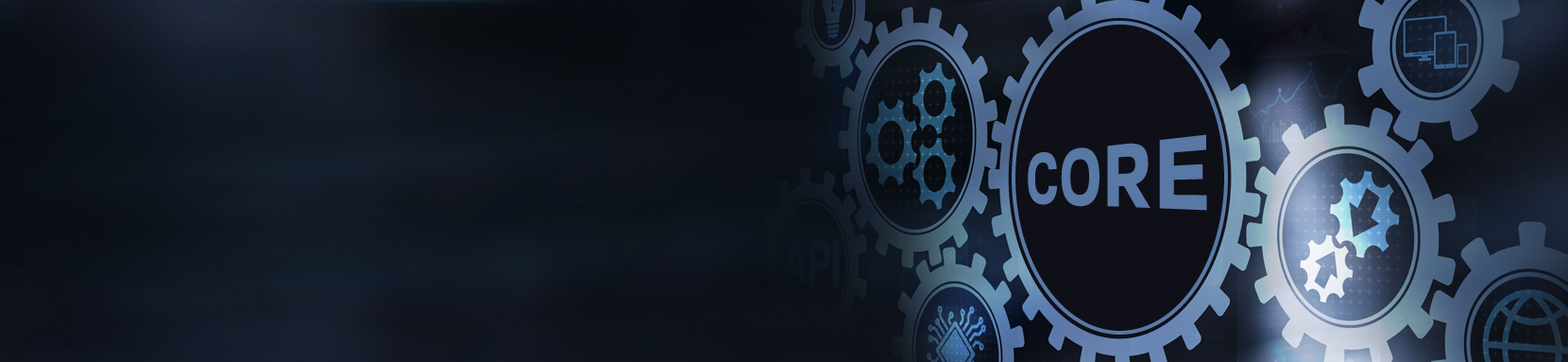 5 Keys to Successful Bank Core Integration Projects - BankWise Technology